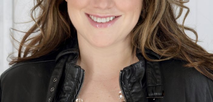 Noël Jazz: Trio Julie Lamontagne, avec Ranee Lee et Jocelyn Couture ...