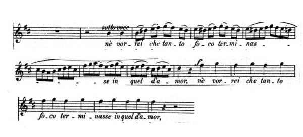 Frédéric Antoun: Expanding vocal horizons