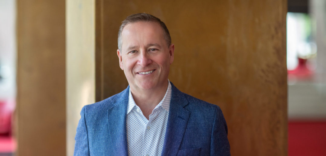 Patrick Corrigan: “We have to take measured risks.” - my/maSCENA