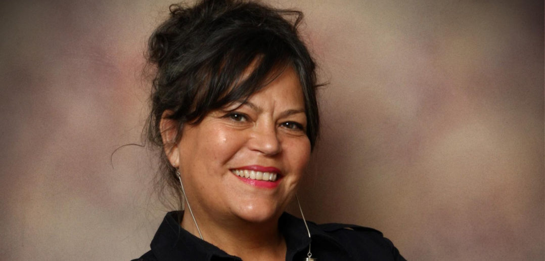 Newswire | Centre Announces Ingrid Mary Percy as New Director of Visual ...