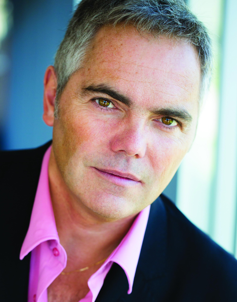 Festival Classica Goes Opera