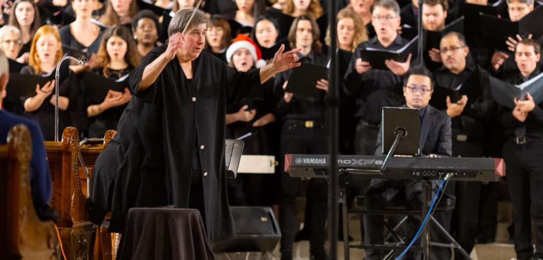 Mary-Jane Puiu (1950 – 2023) - my/maSCENA