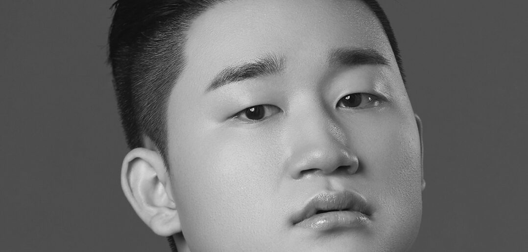 Newswire | Korean Baritone Taehan Kim Wins the 2023 Queen Elisabeth ...
