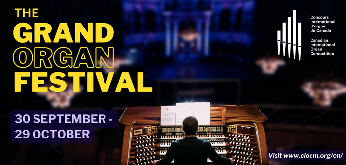 Bourgie Hall | Ensemble Caprice - Isolde Lagacé, a Life in Music | my ...