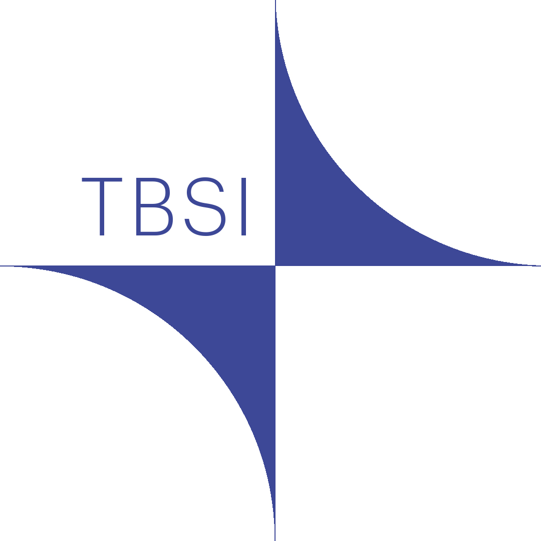 Guide des Camps d’été 2025