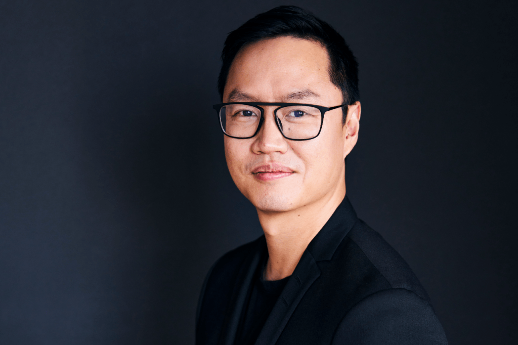 Toronto Summer Music Announces 20th Anniversary Festival Lineup