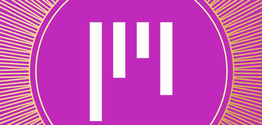 Calgary Philharmonic announces 2025/2026 Season