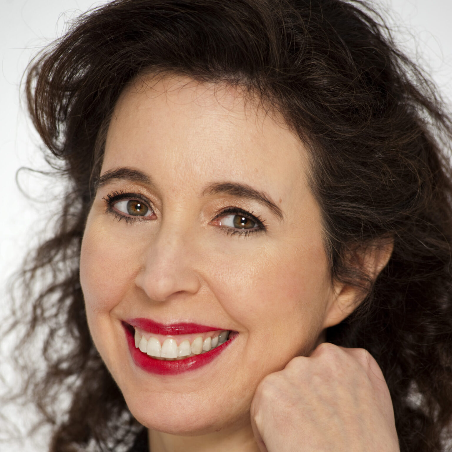 Chamber Music & Solo Performances 2025-26: Canadian and International Stars - my/maSCENA