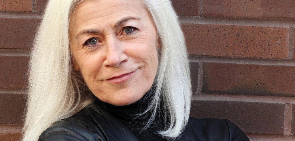 Louise Pitre: Canada’s First Lady of Musical Theatre in Her Most ...