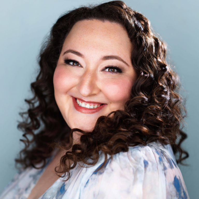 Preview | Jaclyn Grossman and Miriam Khalil Present Salam-Shalom: Echoes of Home