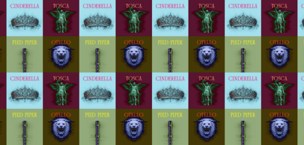 Newswire | Calgary Opera Announces Powerful 2026/27 Season