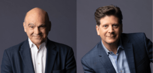 Newswire | The Royal Conservatory of Music Announces Leadership ...