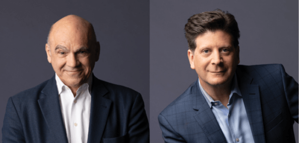 Newswire | The Royal Conservatory of Music Announces Leadership ...