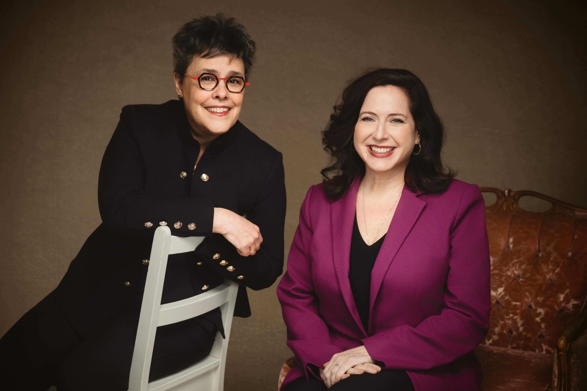Newswire | Concours musical international de Montréal Announces 24th ...